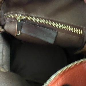 Divina Firenze | Bags | Nwt Divina Firenze Small Multifunctional ...
